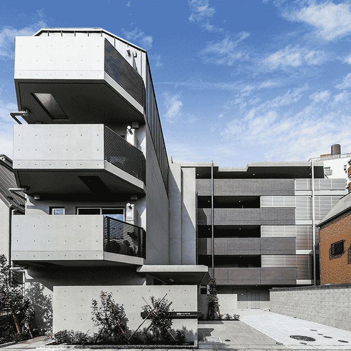 利回りくん × プロ | SYFORME ミュージアム