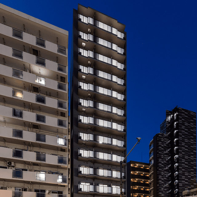 利回りくん × プロ | SYFORME ミュージアム